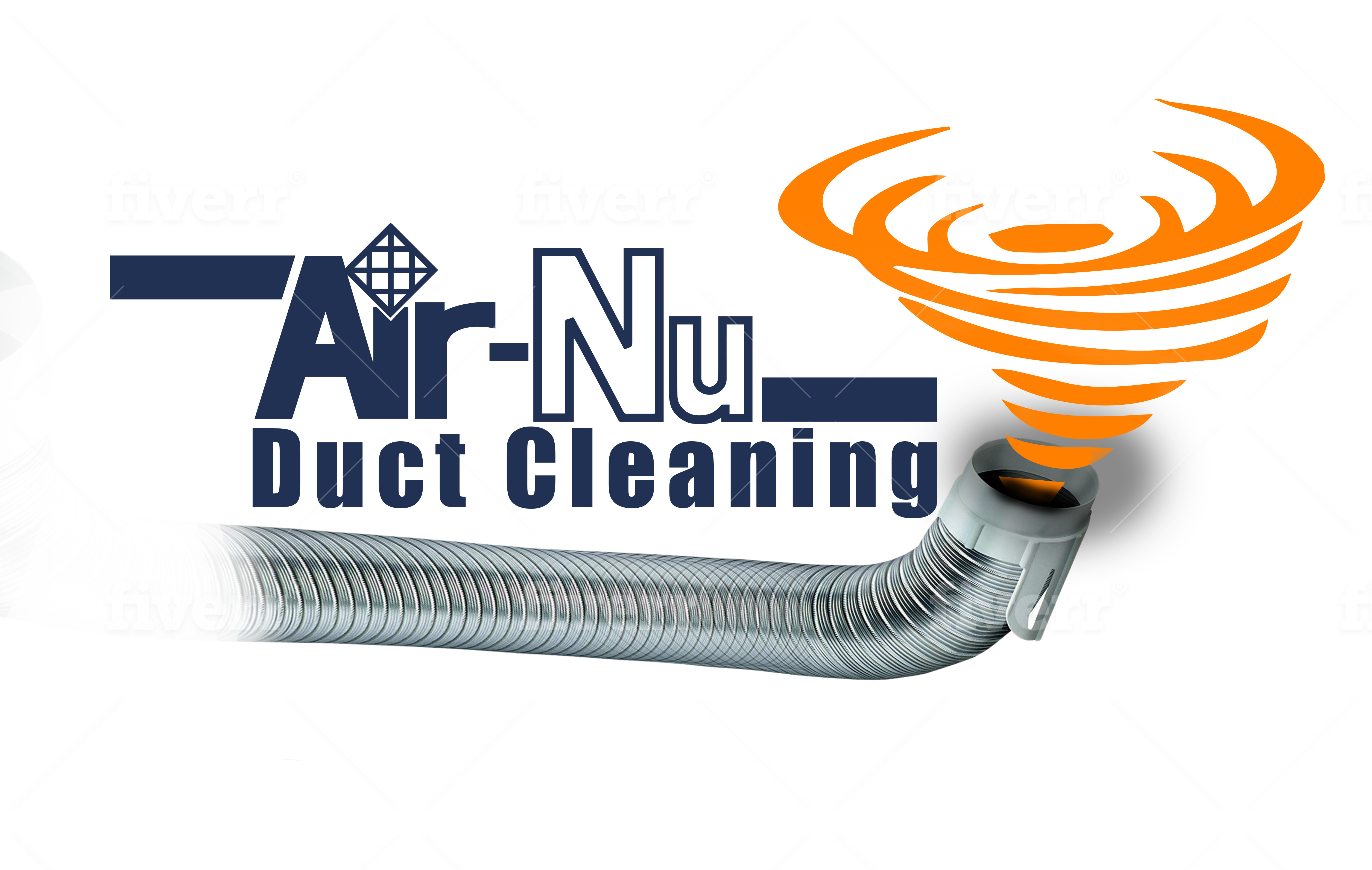 Logos – Air-Nu of Baton Rouge – Louisiana based Air, Liquid, & Gas ...