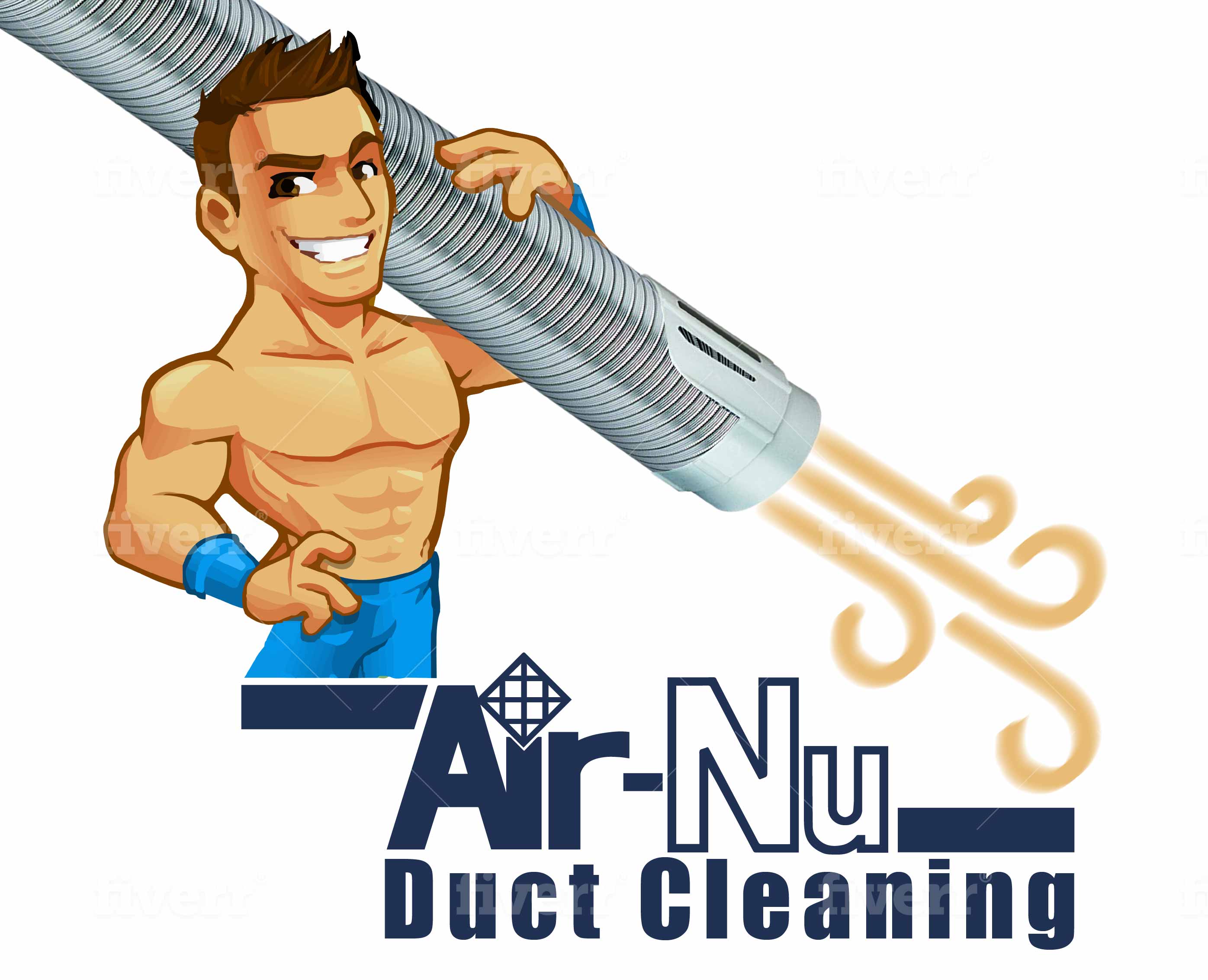 Logos – Air-Nu of Baton Rouge – Louisiana based Air, Liquid, & Gas ...
