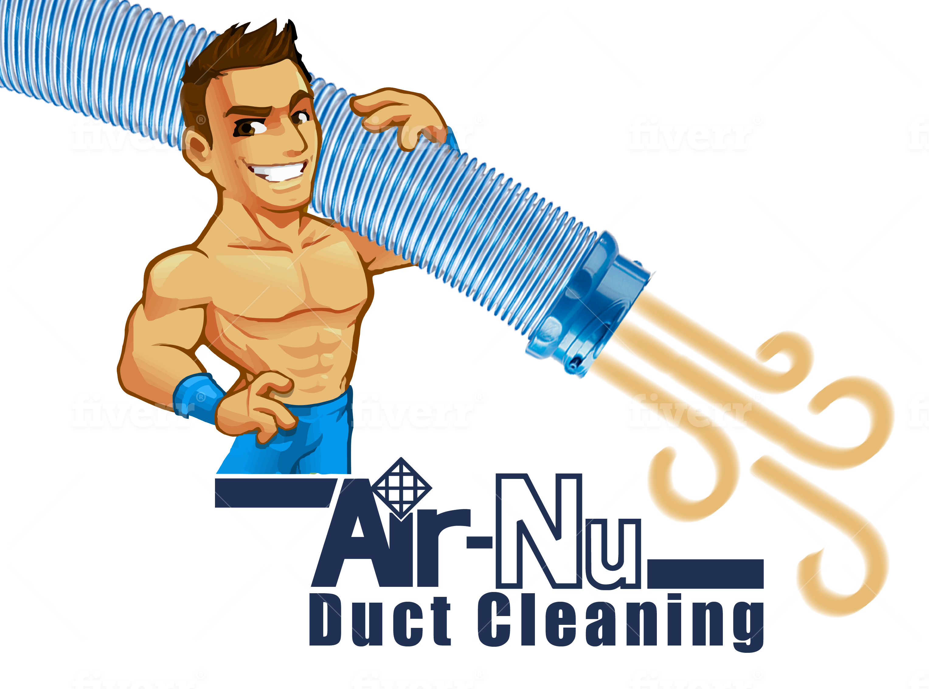 Logos – Air-Nu of Baton Rouge – Louisiana based Air, Liquid, & Gas ...