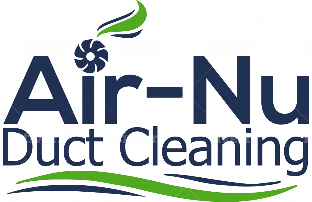 Logos – Air-Nu of Baton Rouge – Louisiana based Air, Liquid, & Gas ...